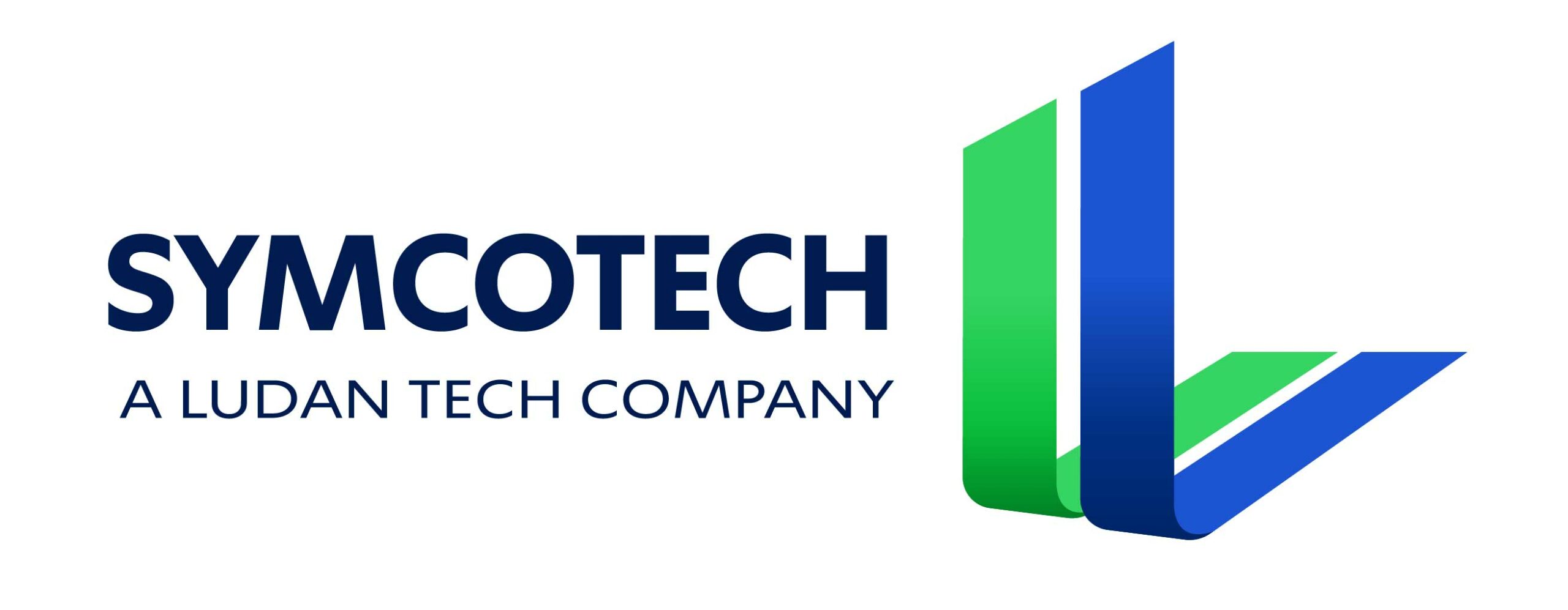 Subsidiaries - Ludan-Tech